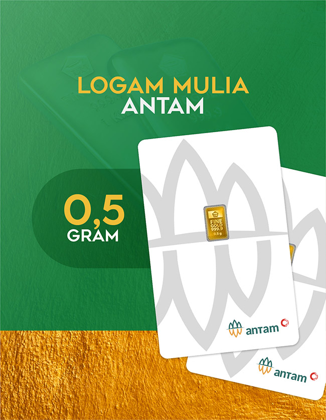 DOLARKU - AUTHORIZED MONEY CHANGER